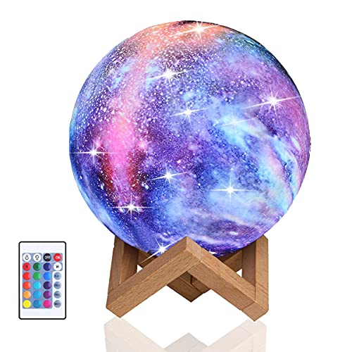 Amazon.com.au Best Sellers: The most popular items in Night Lights
