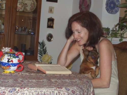 Amazon.com: 100 Things You Really Need to Know eBook : Thomas, Edith ...