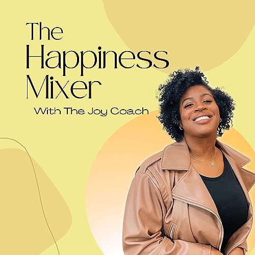 The Happiness Mixer : Jasmine Rider: Amazon.in: Books