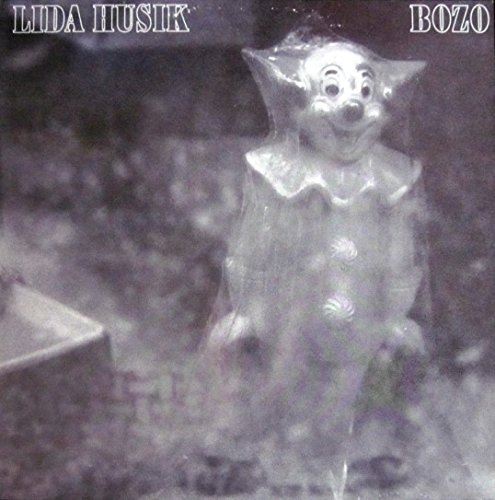 Bozo - Amazon.com Music