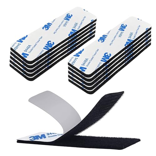 Velcro do Continente | Fica.pt