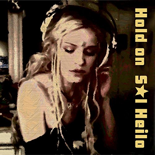 Hold On by Sol Heilo on Amazon Music - Amazon.com