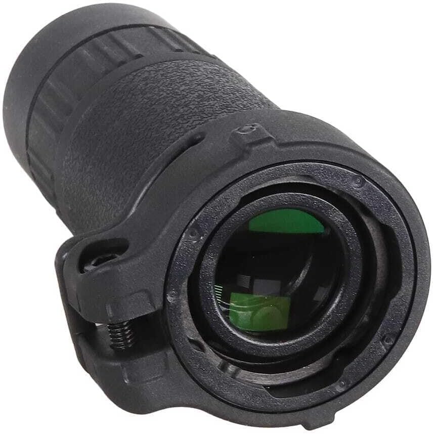 Amazon.com: Pulsar 3x20 Monocular PL71014 Pulsar 3x20 B Thermal Night ...