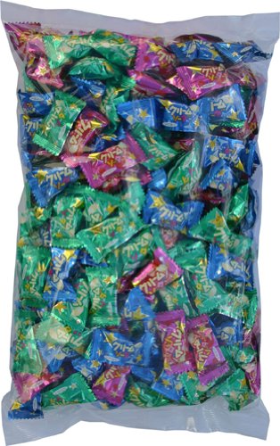 Amazon.com: Value pack cream soda Candy 1kg : Grocery & Gourmet Food