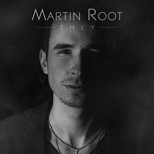 Play They by Martin Root on Amazon Music