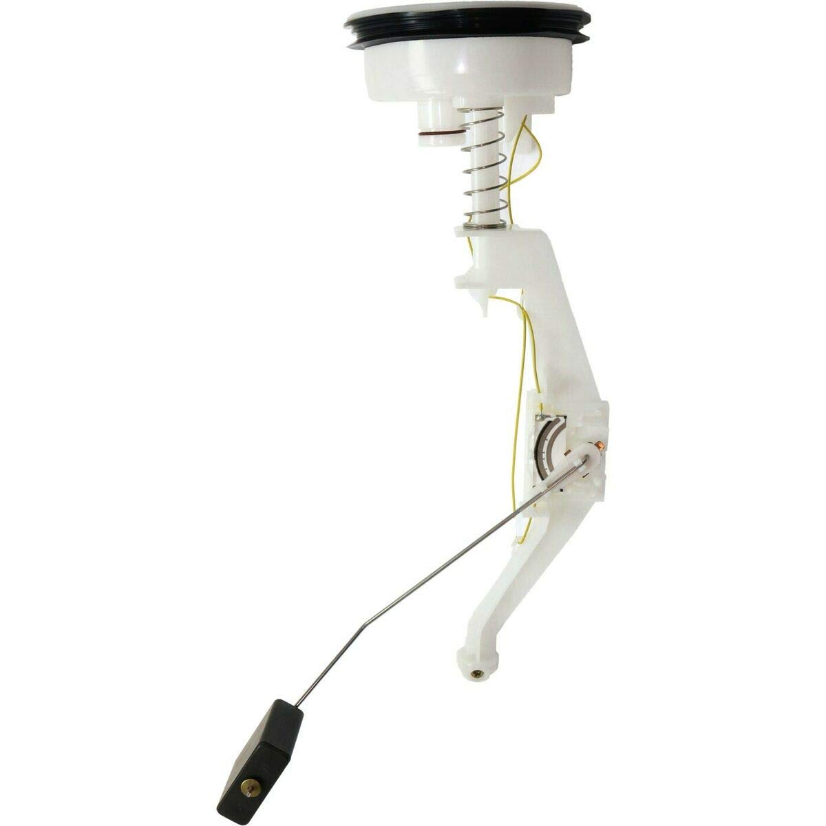 Amazon.com: Fuel Sending Unit Gas Level Driver Left Side LH Hand ...