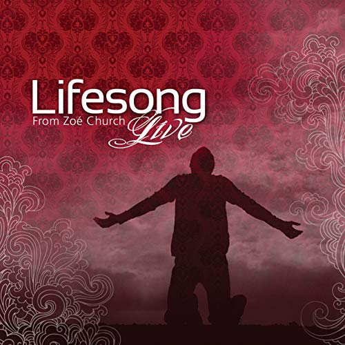 Écouter From Zoé Church: Live par Lifesong sur Amazon Music Unlimited