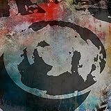 【発売日：2023年07月27日】・製造元:Cop It Hot Records