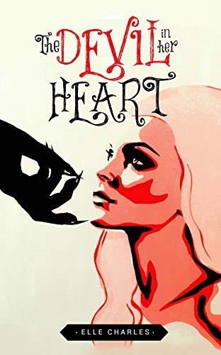Amazon.com: The Devil In Her Heart (The Devil In Her Heart Series Book ...