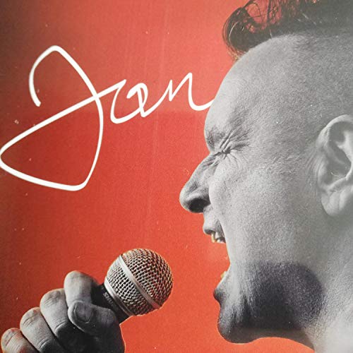 Écouter Don't Let Me Loose par Jan Van de Ven sur Amazon Music Unlimited