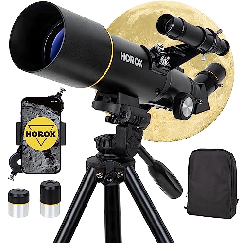 Teleskop Kinder – Die 15 besten Produkte im Vergleich - kita.de Ratgeber