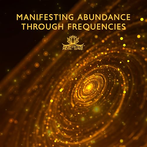 Manifesting Abundance Through Inner Sway de Benjamin Vensett en Amazon ...