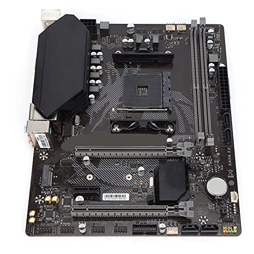 Die 16 besten fclga1200 Motherboards - Hifi-Online.net