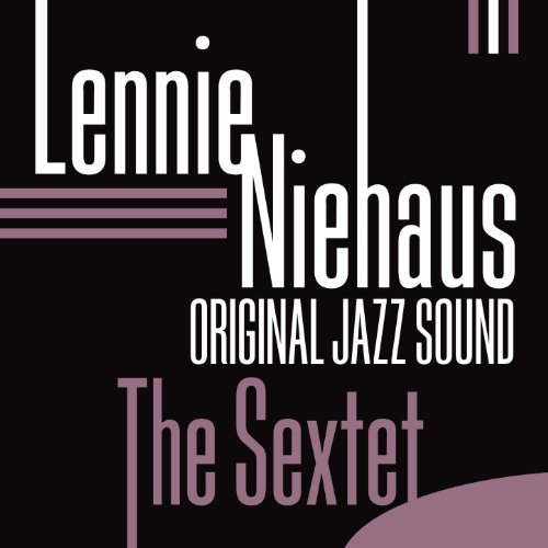 Amazon MusicでLENNIE NIEHAUSのOriginal Jazz Sound: The Sextetを再生する