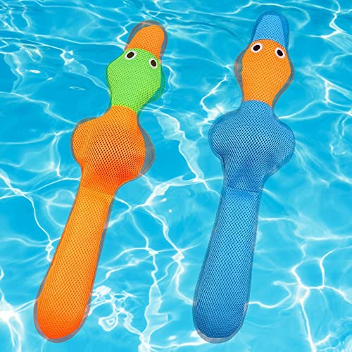 Best Floating Dog Squeaky Toys for Splashing Fun in the Sun - Totally ...