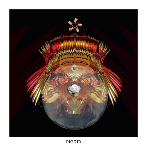 Amazon.com: Strangers May Kiss : Coco Morier: Digital Music