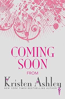 Making the Match: A River Rain Novel eBook : Ashley, Kristen: Amazon.ca: Kindle Store