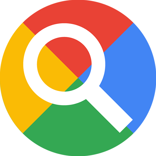 Search For Google - App on Amazon Appstore