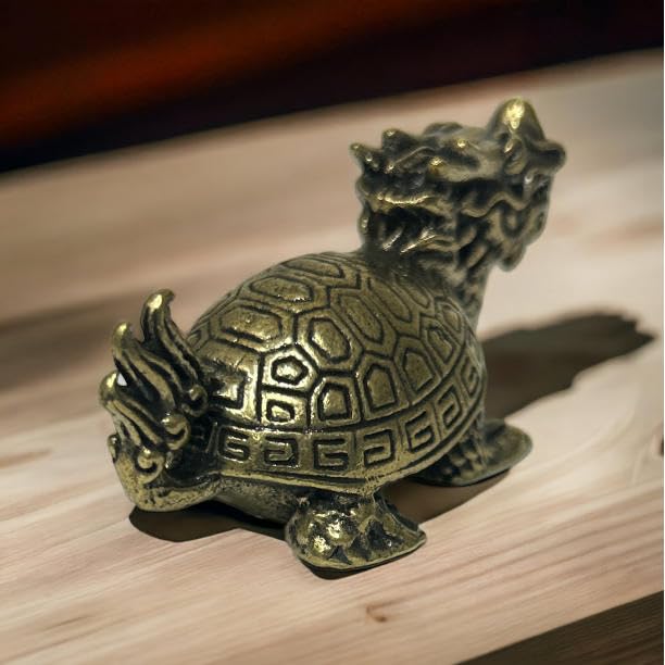Tortoise zodiac 60 photos - Youhoroscope.com