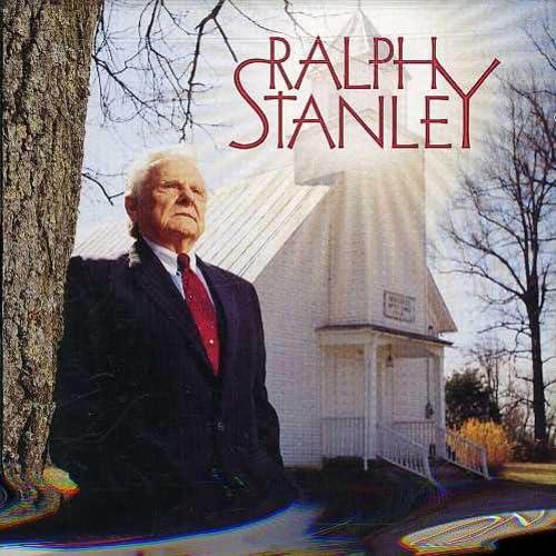 Ralph Stanley, Ralph Stanley II, George Shuffler, James Alan Shelton ...
