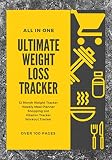 ・製造元:Independently published
