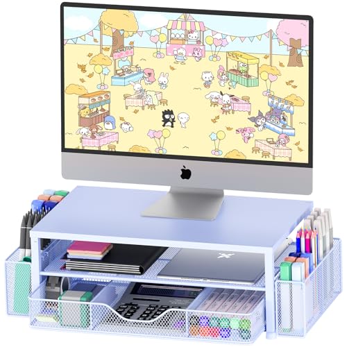 Amazon Best Sellers: Best Computer Monitor Stands