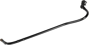 ACDelco 55579102 GM Original Equipment Throttle Body Heater Outlet Pipe ...