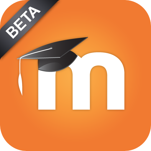 Almas - App on Amazon Appstore