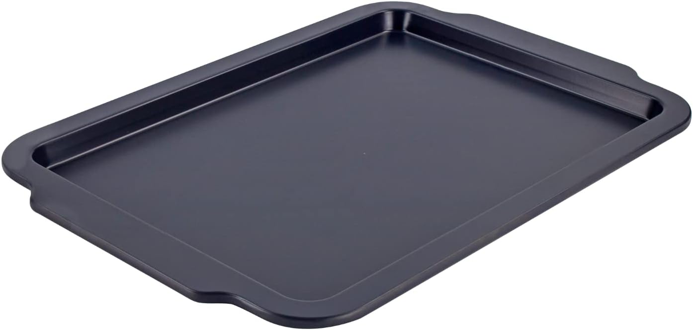 Scoville Ultra Lift 40cm Baking/Oven Tray - Non-Stick, Easy to Clean ...
