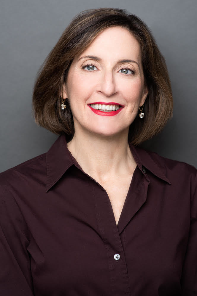 Amazon.com: Jill D. Block: books, biography, latest update