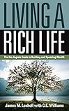 【発売日：2018年09月01日】・製造元:Braughler Books LLC