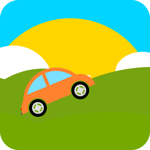 Physics Overdrive - App on Amazon Appstore