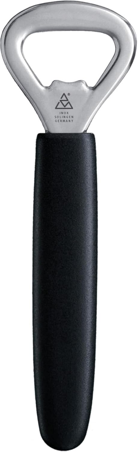Amazon.com: triangle Cap Lifter - Stainless Steel Bottle Opener - Easy ...