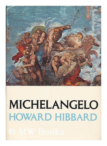 Michelangelo: Amazon.com: Books