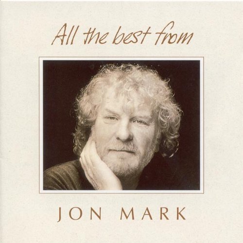 All the Best From Jon Mark: Jon Mark: Amazon.in: Music}