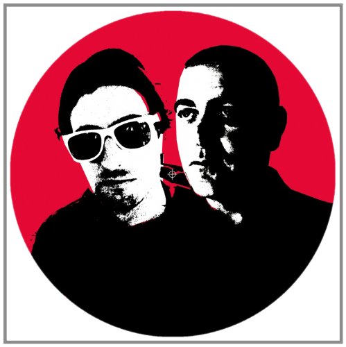 Mock & Toof - Remixed 1 - Amazon.com Music