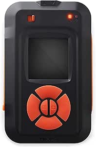 Amazon.com : MIOPS Smart+ Smartphone Controllable Camera and Flash Trigger for High Speed ...