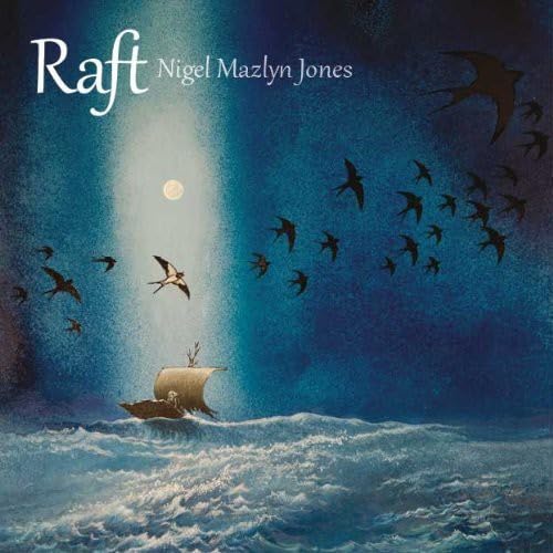 Amazon.com: Raft: CDs & Vinyl