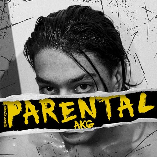 Écouter Parental de AK G sur Amazon Music Unlimited
