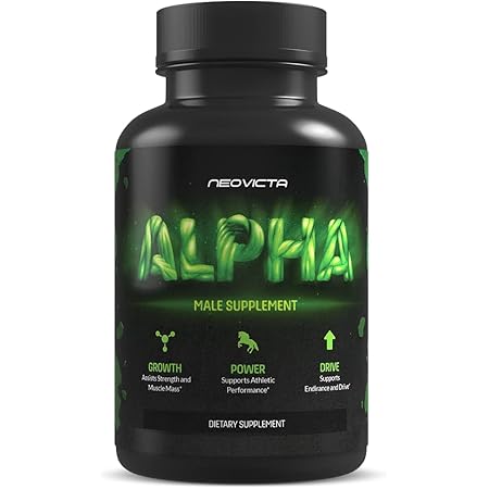 Amazon.com: Jadee Natural Boost Male Enhancing Supplement - Increase 2 ...