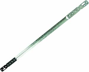 TB27 Tension Bridging : Buy Online at Best Price in KSA - Souq is now ...