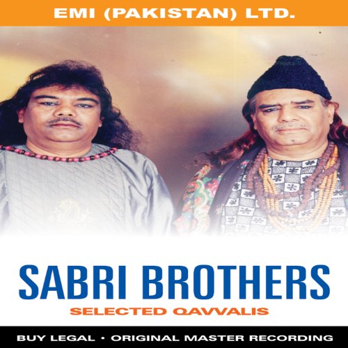 Amazon.com: Sabri Brothers : Sabri Brothers: Digital Music