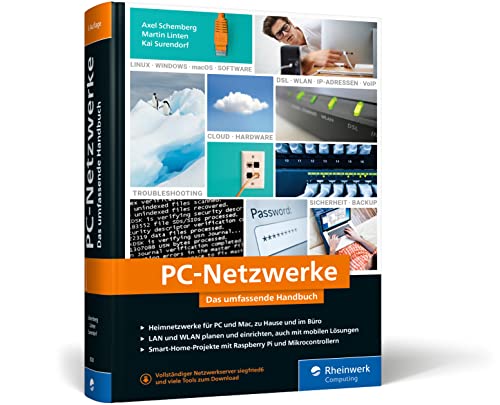 PC Router – Die 15 besten Produkte im Vergleich - Segapro