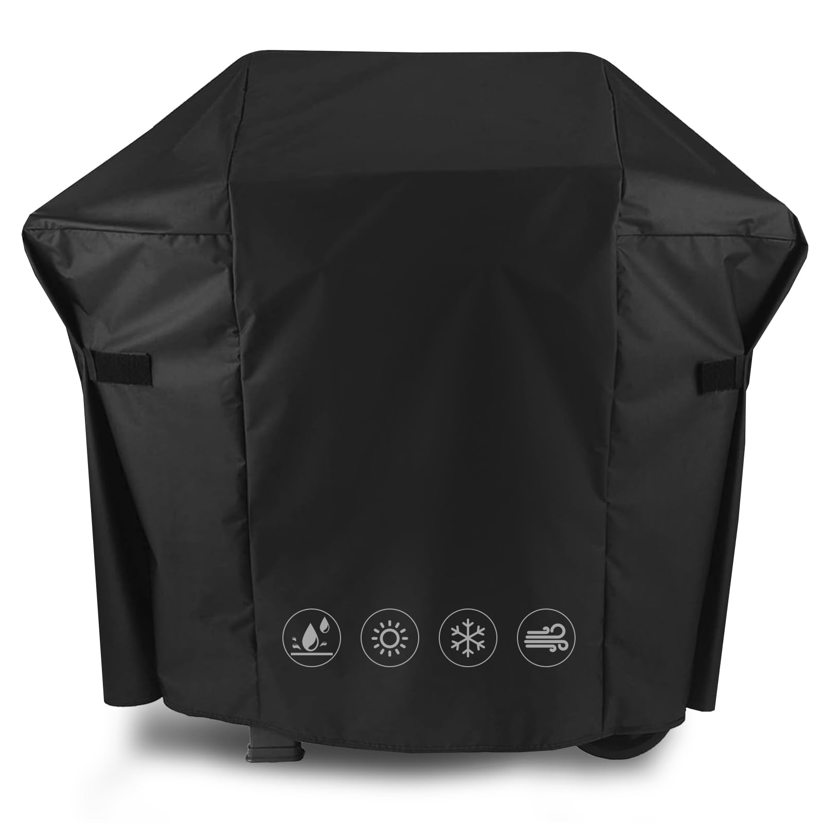 Amazon.com : CoyzHaivn 7138 Weber Spirit 200 and Spirit II 200 Series ...