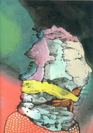 The World of Luis Chan: National Museum of Singapore; Chang Tsong-zung ...