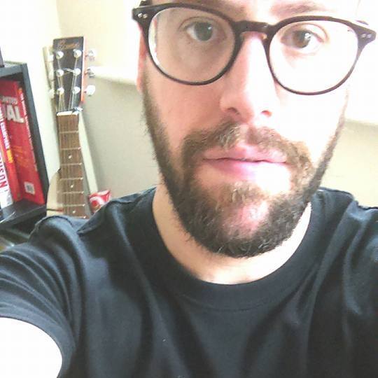 Amazon.co.uk: David Fox: books, biography, latest update