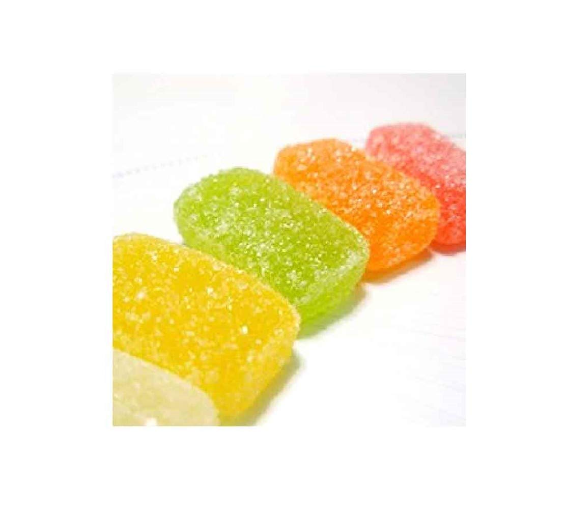 Frugele Ambrosoli Fruit Candy...B07QPKC5F9 | Encarguelo.com