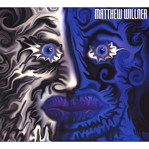 Matthew Willner, Matthew Willner, Bobby Read, Darrell Muller, James W ...