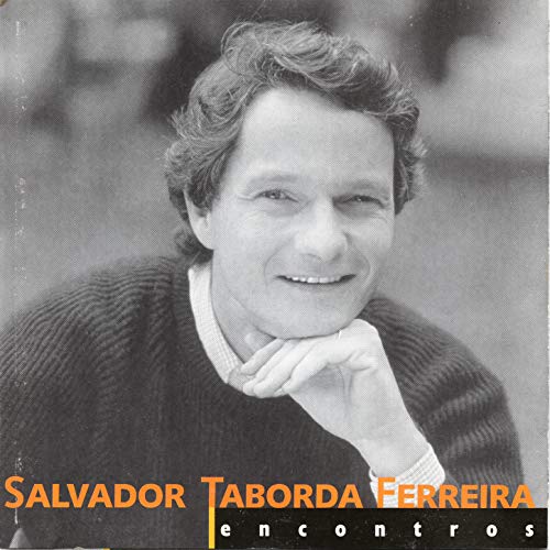 Amazon.co.jp: Encontros : Salvador Taborda: Digital Music