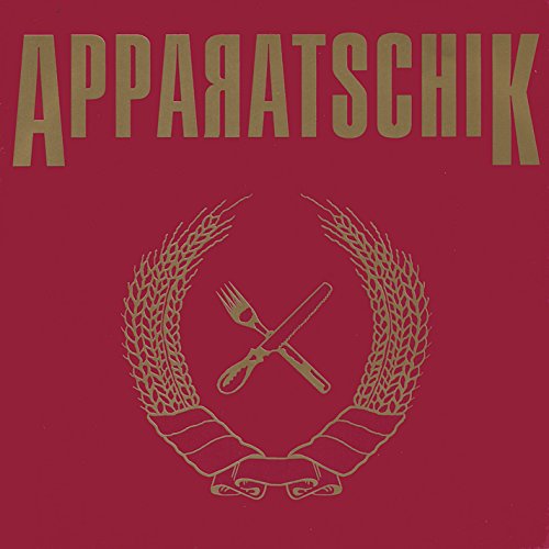 Play Apparatschik by Apparatschik on Amazon Music